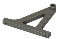 watch escapement desk toy 3d models 【 STLFinder