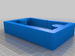 zelda switch backplate 3d models 【 STLFinder