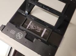 127 film adapter 3D Models | Page 1 | STLFinder