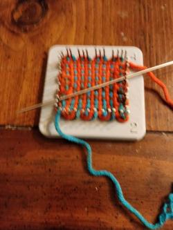 2 5 inch acrylic pin 3D Models | Page 1 | STLFinder