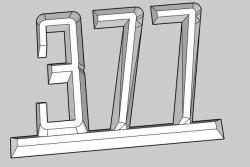 logo engineering 3D Models | Page 1 | STLFinder