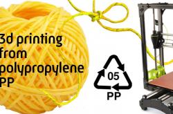 3d printing polypropylene filament | Page 1 | STLFinder