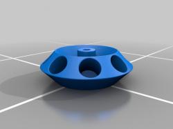 collet rack 3d models 【 STLFinder