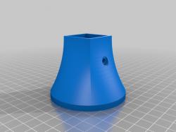 80 20 extrusion cad model | Page 1 | STLFinder