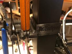 teen boys wanking mega links files 3D Models | Page 1 | STLFinder