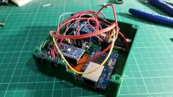 arduino ethernet switch 3D Models | Page 1 | STLFinder