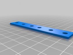 at&t modem bgw210 3D Models | Page 1 | STLFinder