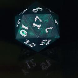 remax usb charger rp u37 set 3D Models | Page 1 | STLFinder