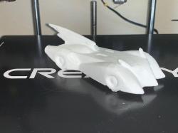 cyrene in game model | Page 1 | STLFinder