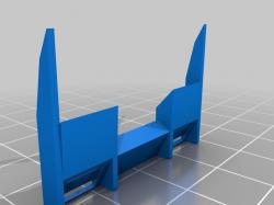 smd push button 3D Models | Page 1 | STLFinder