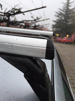 e36 roof rack 3D Models | Page 1 | STLFinder