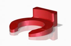 push fit connectors 3D Models | Page 1 | STLFinder