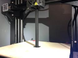 cylinder tall soup cylinder 3D Models | Page 1 | STLFinder