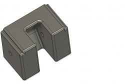 multi load can crusher 3D Models | Page 1 | STLFinder