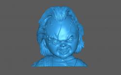 good guys svg 3D Models | Page 1 | STLFinder