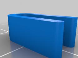 3d print face shield thingiverse | Page 1 | STLFinder