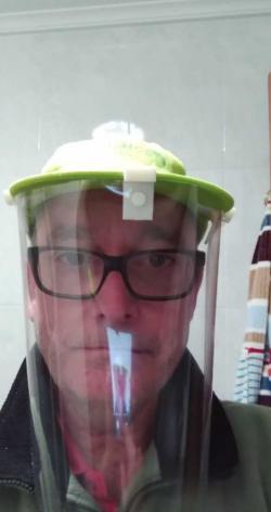 convertir mod fs22 a fs25 moddesc 3D Models | Page 1 | STLFinder