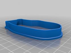 lord nermal cat 3D Models | Page 1 | STLFinder