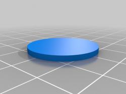 counterfeit tracker 3D Models | Page 1 | STLFinder