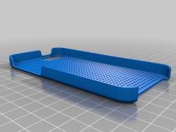 sea shell cross stitch 3D Models | Page 1 | STLFinder