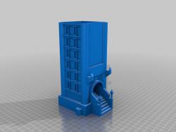 elder sign dice 3D Models | Page 1 | STLFinder