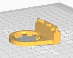 micro swiss hot end 3D Models | Page 1 | STLFinder