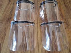 3 mil laminating pouch thermal matte 3D Models | Page 1 | STLFinder