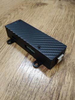 ug vr mods github 3D Models | Page 1 | STLFinder