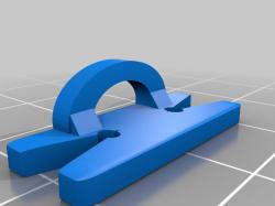 68d tpu filament 3D Models | Page 1 | STLFinder