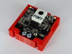 pixy2 camera 3D Models | Page 1 | STLFinder