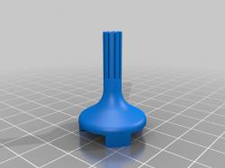 best fpv drone controller 3D Models | Page 1 | STLFinder