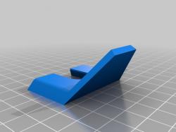 futaba mount 3D Models | Page 1 | STLFinder
