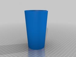 crossbones gauntlets 3D Models | Page 1 | STLFinder