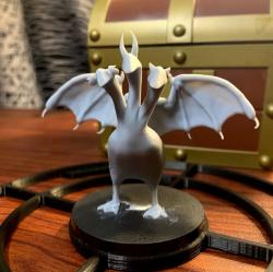 hydra goose 3D Models | Page 1 | STLFinder