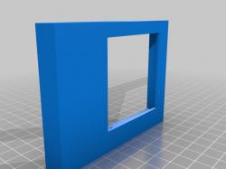 telescope housing cad 3d models 【 STLFinder