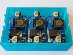 3d printer buck converter | Page 1 | STLFinder