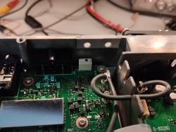 smb connector 3D Models | Page 1 | STLFinder