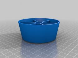couch risers 3d models 【 STLFinder