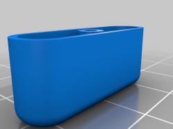 bottom wall molding 3D Models | Page 1 | STLFinder