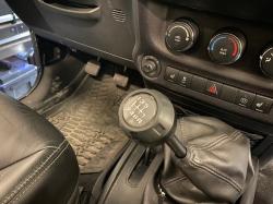 jeep wrangler shifter 3D Models | Page 1 | STLFinder