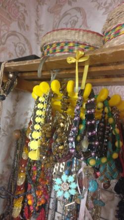 jewelry carousel 3D Models | Page 1 | STLFinder