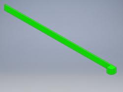 universal handcuff keys 3D Models | Page 1 | STLFinder