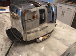 sunbeam automatic toaster 3D Models | Page 1 | STLFinder