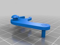 lee 1000 3D Models | Page 1 | STLFinder