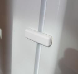 magnetic fridge lock 3D Models | Page 1 | STLFinder