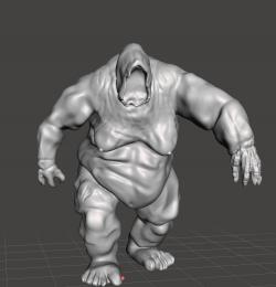 create tabletop miniatures 3D Models | Page 1 | STLFinder