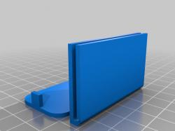 stand for small mask 3D Models | Page 1 | STLFinder