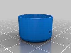 mavic mini battery disassembly 3D Models | Page 1 | STLFinder