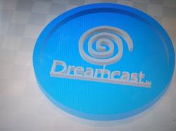 dreamcast shell 3D Models | Page 1 | STLFinder