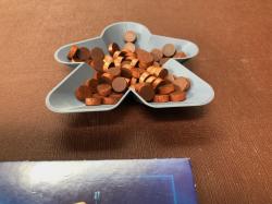 meeple shape 3D Models | Page 1 | STLFinder